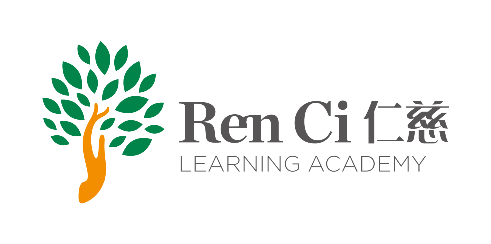 Education & Research - Welcome to Ren Ci