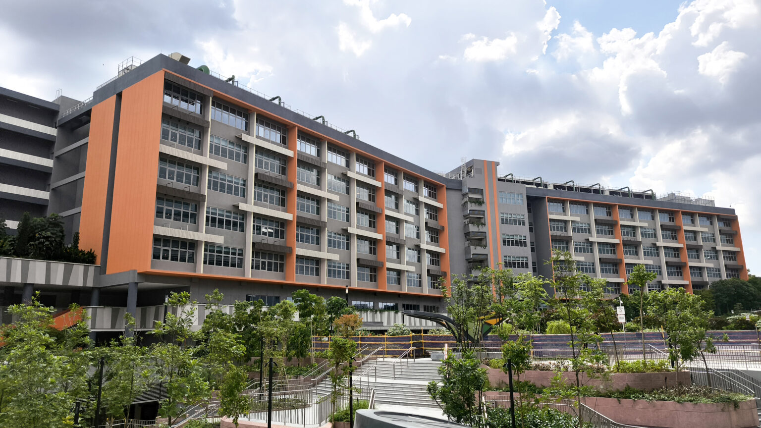 Essential Information - Welcome to Ren Ci